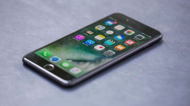iPhone 7 Plus in Nigeria: 2026 Price Guide & Value Review | Kara ...
